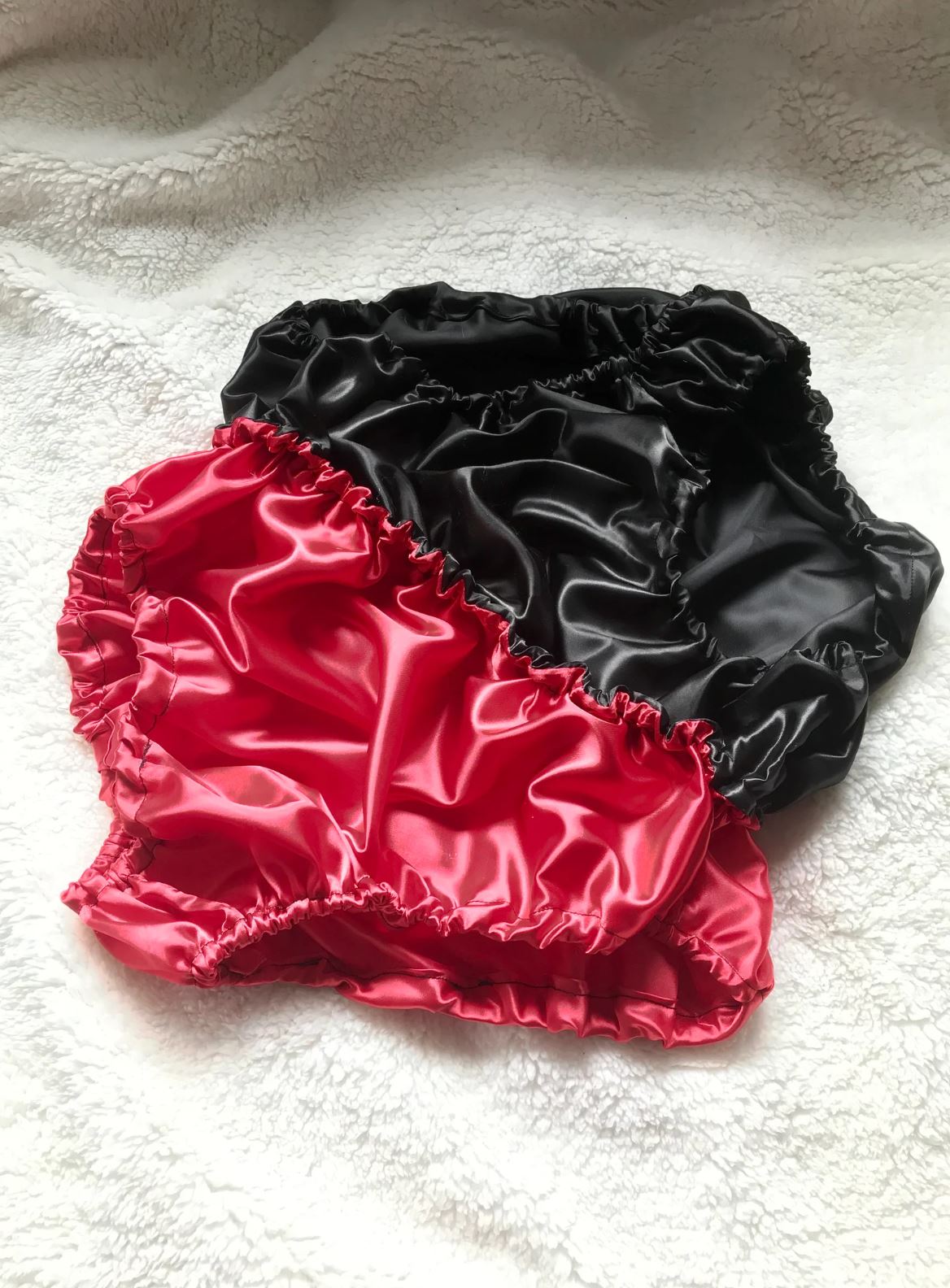 Sissy brands approved by Mistress – DOMME / sissy LIFESTYLE